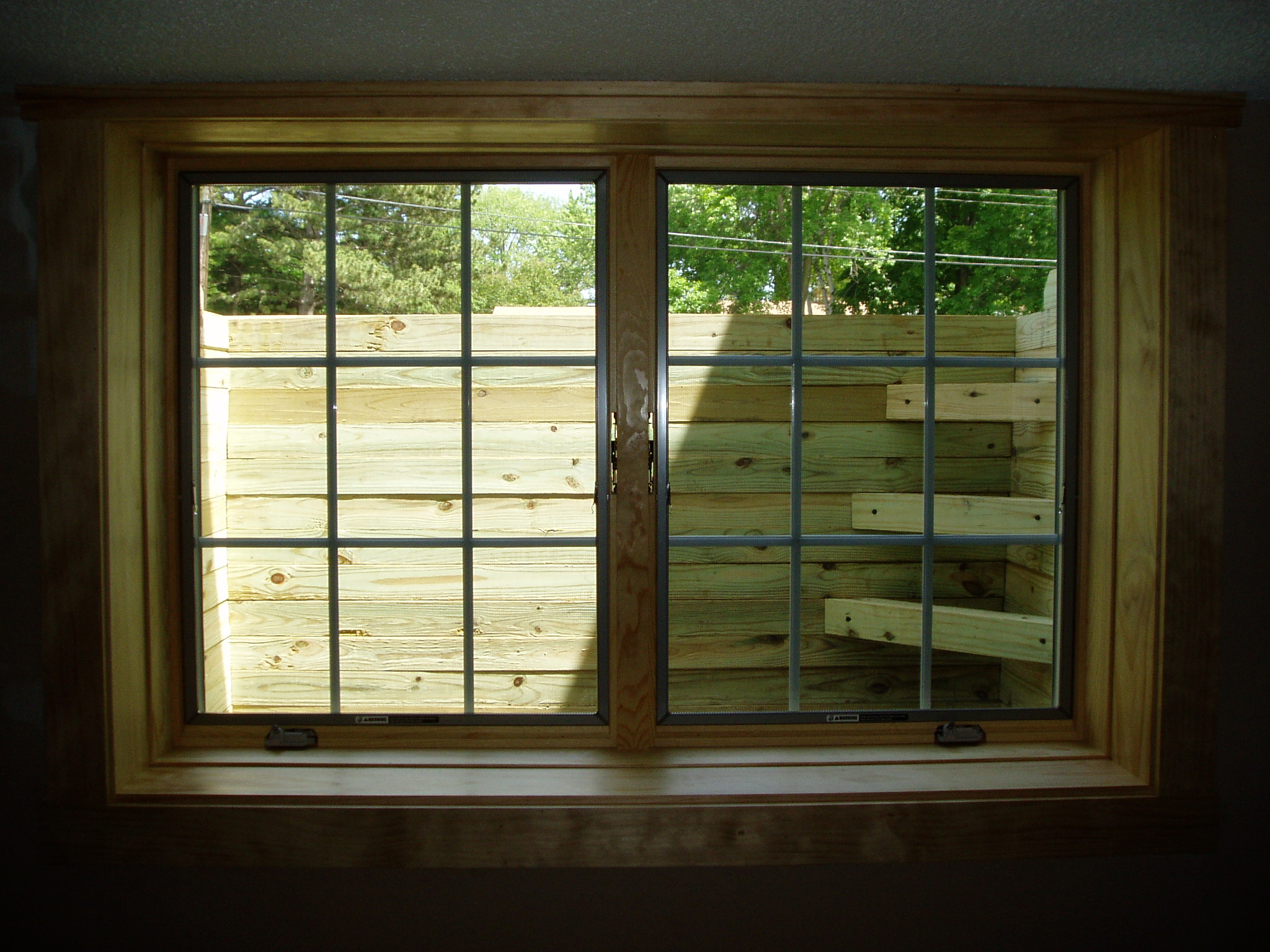 Project Gallery | Brenne Builders