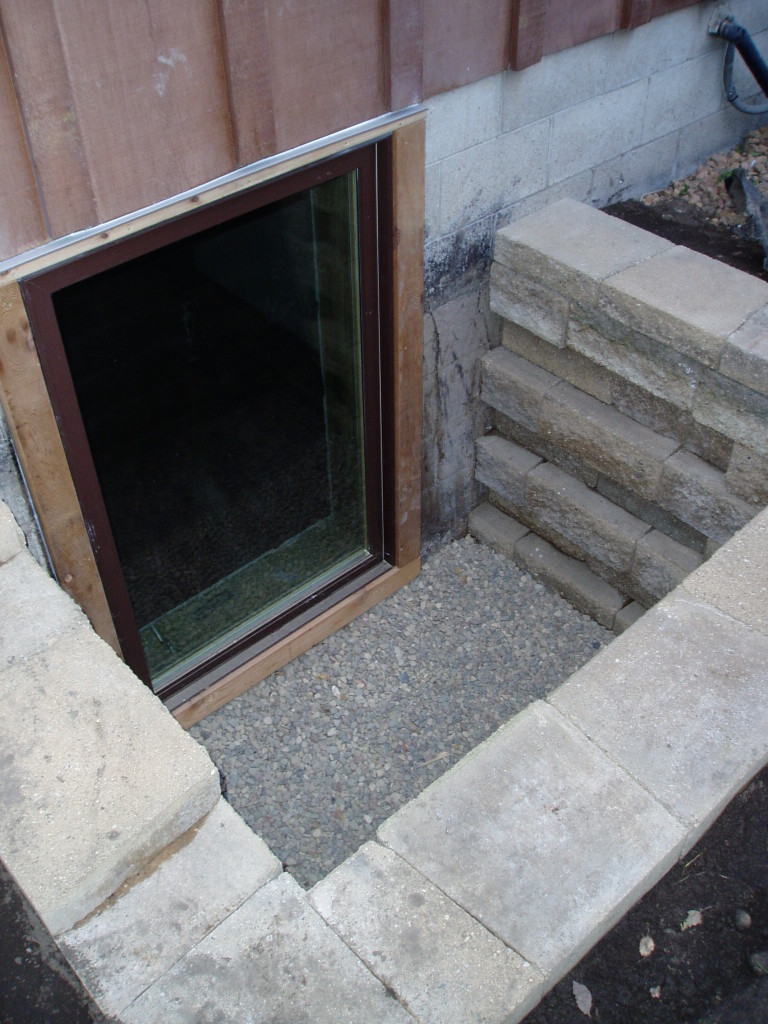 Project Gallery | Brenne Builders