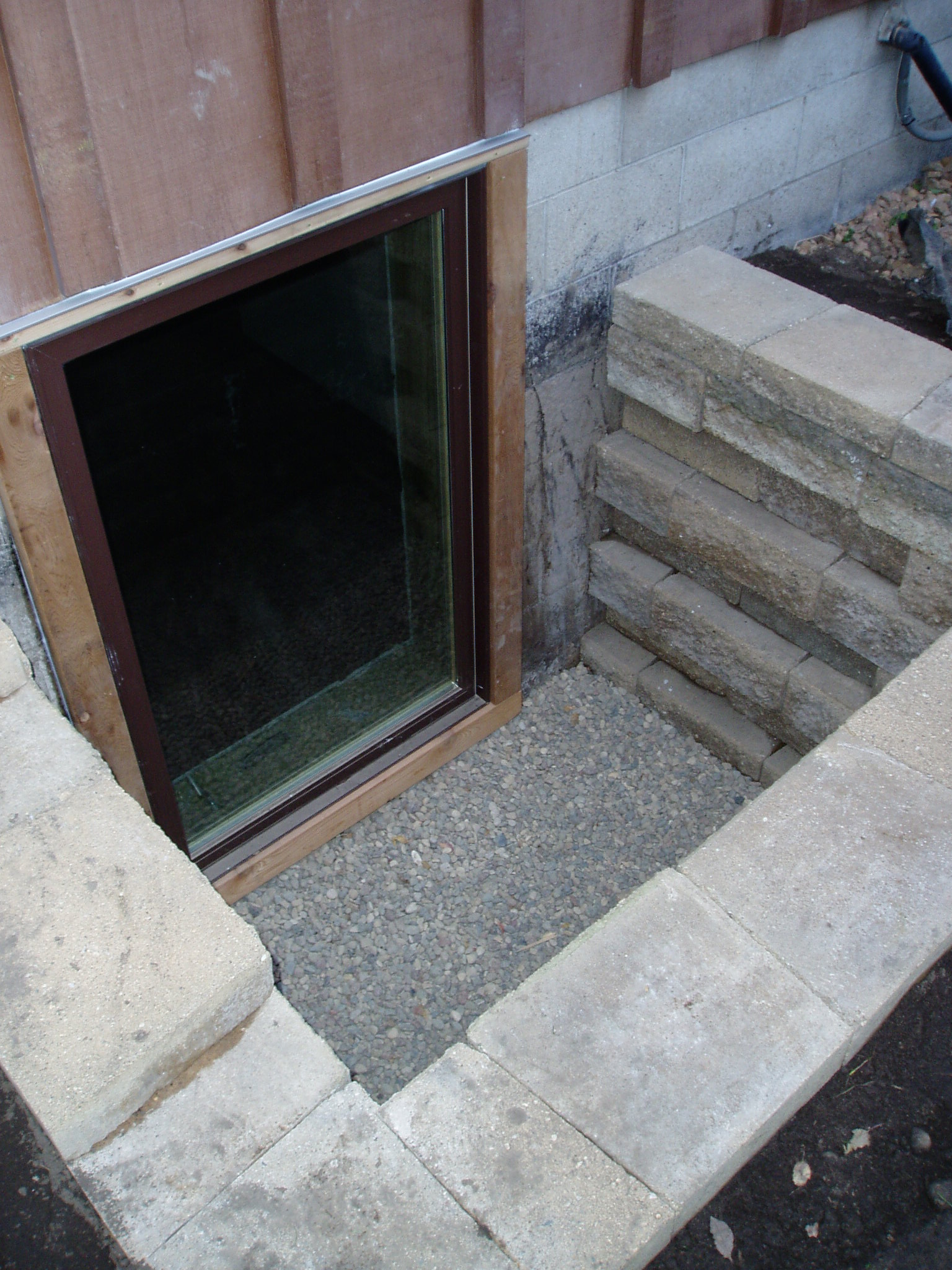 Project Gallery | Brenne Builders