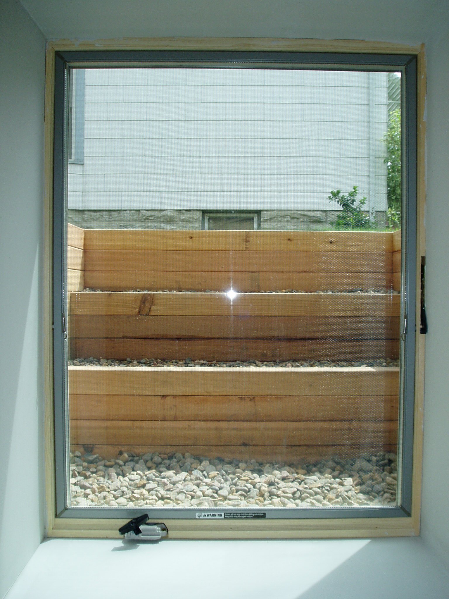 Project Gallery | Brenne Builders