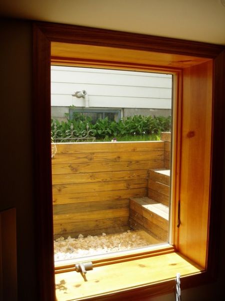 Project Gallery | Brenne Builders